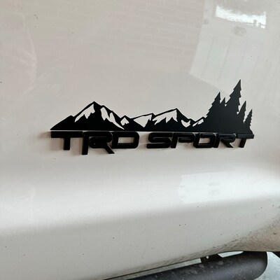 JDM Sunrise Decal JDM Flag - Etsy