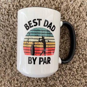 Pop Pop and Grandson Best Buds for Life Shirt Best Buds | Etsy