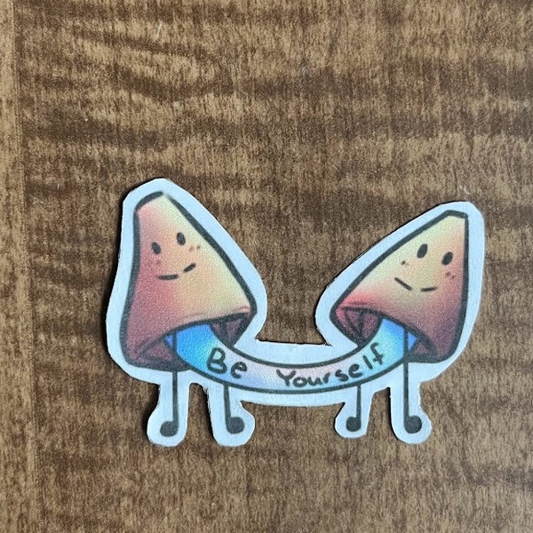 DSMP MCYT Halloween Pumpkin Stickers (dream, Gnf, Sapnap, Tubbo, Ranboo ...