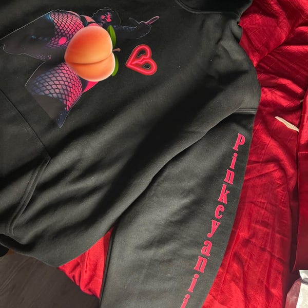 Evolution of Programmer Hoodie, Born to Coding Hoodie, Funny Programmer Hoodie, Programmer ...