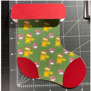 Rainbow Brite Seamless Pattern, Rainbow Repeating File, Fabric ...