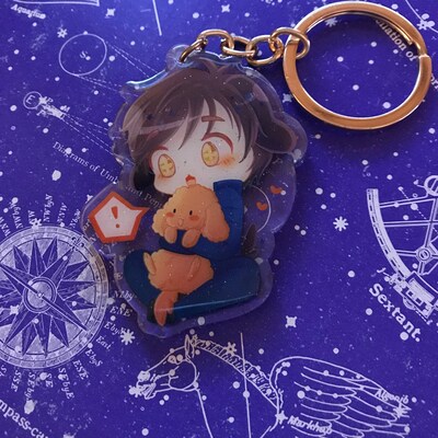 Pngtuber Reactive Image Gengar Pokemon Stream 12 Png Files for OBS ...