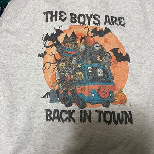 Be A Buddy Not A Bully Png Stop Bullying Png End Bullying - Etsy