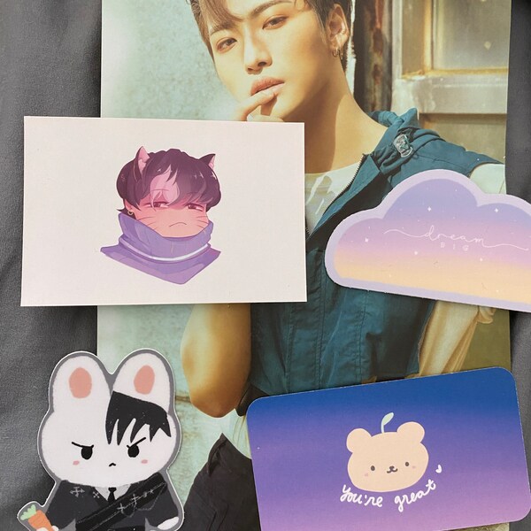 Super Mario Super Star Paper Origami (25 Stars) - Etsy