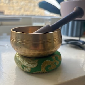 Nepali Maili Tilhari, Naugedi Mala, Pote Mala, Chadke Tilhari Nepali ...