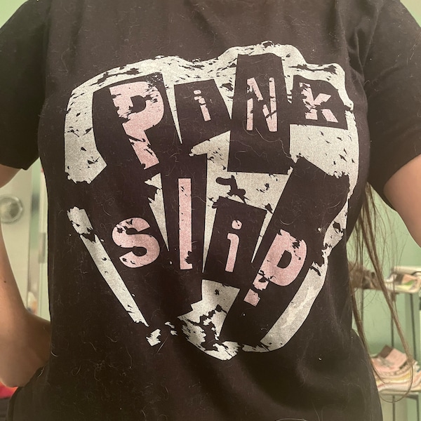 Retro - 90's Box Computer - Old Computer - 1990s - Y2K - Die-cut ...