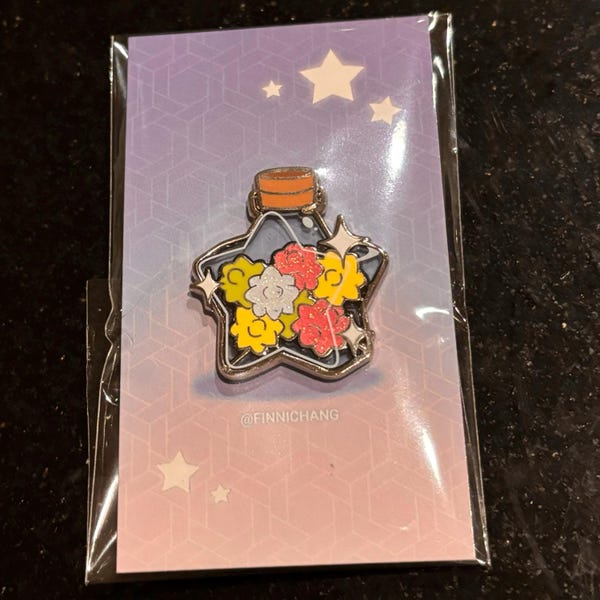 Great Lord Dimitri Fire Emblem Three Houses Poster - Etsy