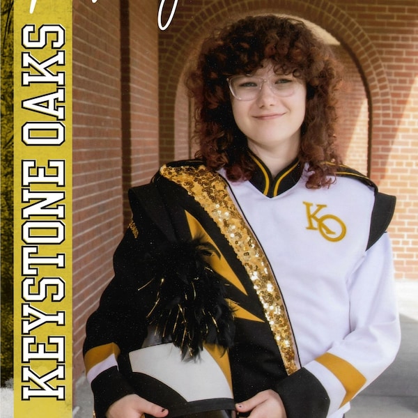 Farm Trivia Game, Printable Farm Trivia, Farm Quiz, Farming Printable ...