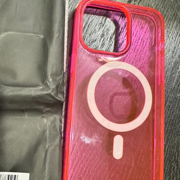 Classic Tortoise iPhone Case for iPhone 14, 13 Pro Max, iPhone 14 Pro ...