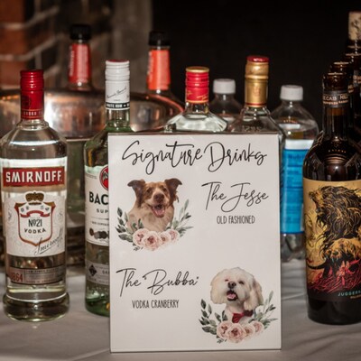 Yak Life SVG Yak Happy SVG Kayak Girl SVG Paddles up Svg - Etsy