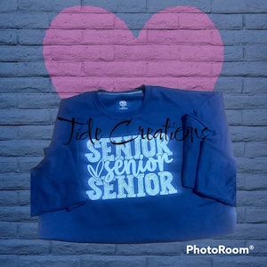 Football Mom Screen Print Transfer WHITE Plastisol Inknot - Etsy