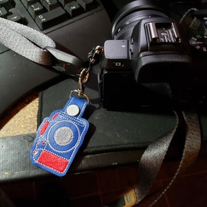 SD Card Keeper, Micro SD Card Keeper, SD Card Holder, Micro Sd Card ...