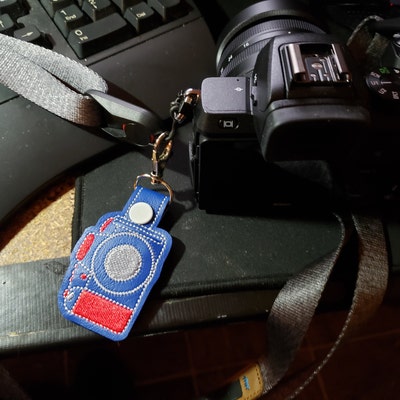 SD Card Keeper, Micro SD Card Keeper, SD Card Holder, Micro Sd Card ...