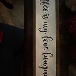 EST. 2018, EST. 2019, EST. 2020, 2021 Signs Est. Sign Small Sign - Etsy