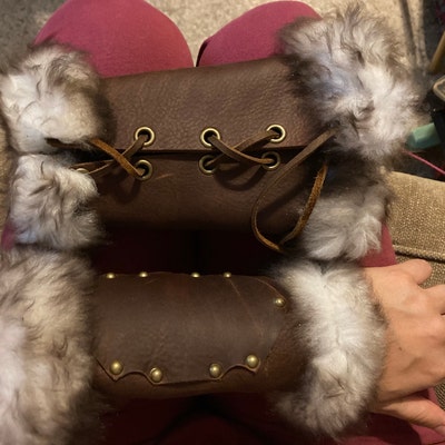 Black Tea Bag Leather Bookmark - Etsy