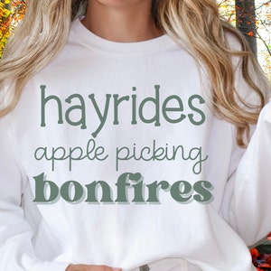 Heather Ice Blue Bella Canvas Shirt Mockup 3001 Tshirt Mock up - Etsy