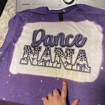 Football Shirt Touchdown Season Shirt Football Game Day - Etsy