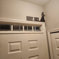 Boozin Susan 24 Lazy Susan - Etsy UK