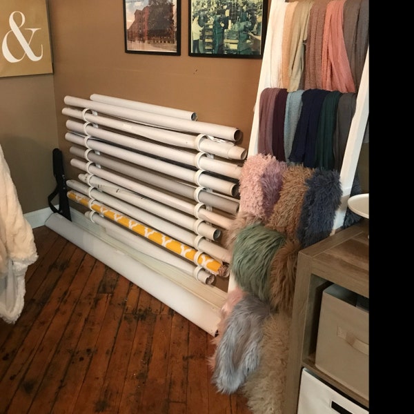 2' Backdrop Backbone - Etsy