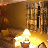 Stunning Vintage Bossons Eagle Wall Plaque Striking 3D - Etsy UK