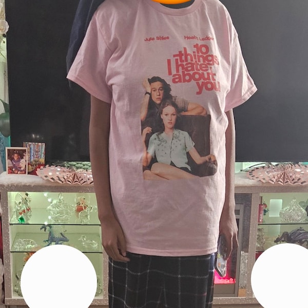 Jennifer Check Horror Movie Shirts, Jennifer's Body 2009 Classic Movie ...