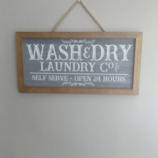 PRINCESS or PRINCE Sleeps Here Novelty Vintage Street Road Sign Gift ...