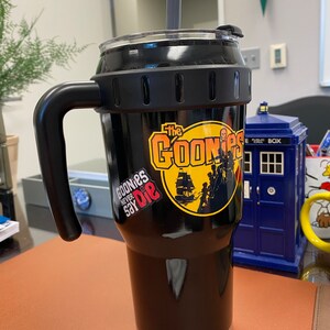 Hello Sydney Sticker Scream Ghost Face Movie Quote - Etsy