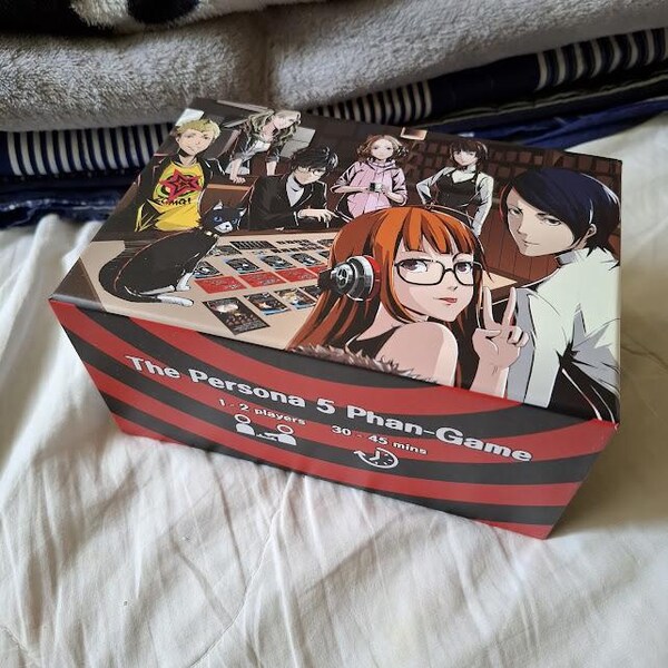 FFXIV G'raha Tia Acrylic Standee - Large Multi Layered Display Piece - Etsy