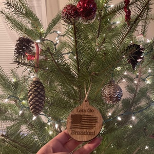 3D Oregon Roots Sign Laser Cut Oregon Outline - Etsy