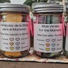 DIY Jar of Bible Verses With Emotions Bundle - ALL the LABELS - 24 ...