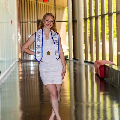 Custom Boarder Lace Sash Birthday Party Lace Sash Personalized Lace ...