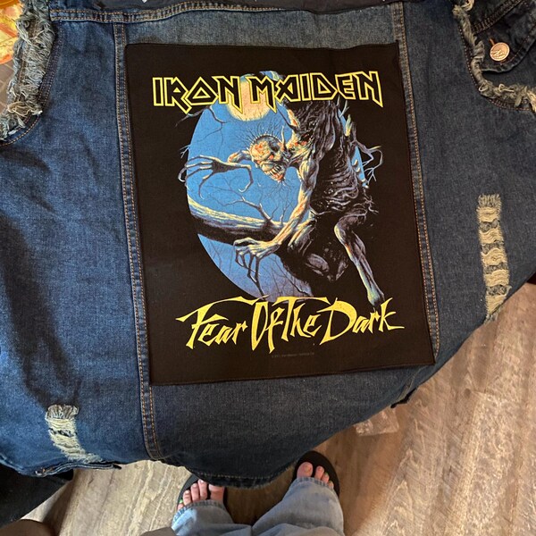 Spongebob Squarepants Gary Record Player Embroidered Iron on Applique ...