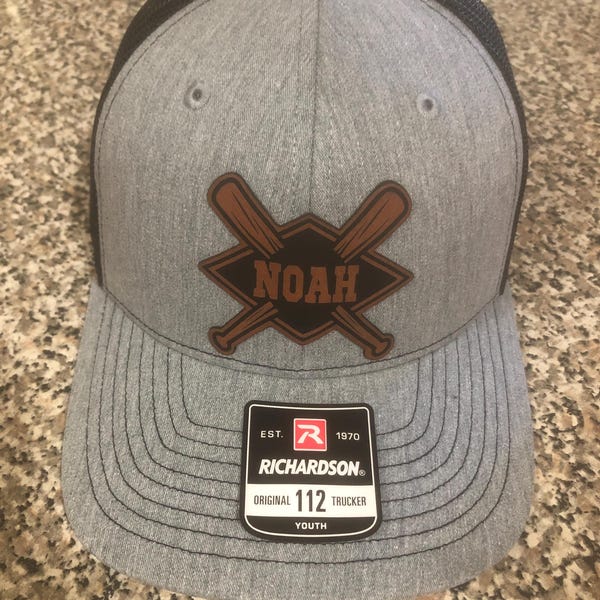 Oilfield Roughneck Skull Hard Hat PNG, Roughneck PNG, Oilfield Worker Png, SVG, Sublimation ...