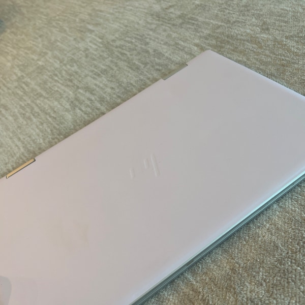 PASTEL SOLID COLOR Laptop Skins - Choose Your Color! Universal Laptop ...