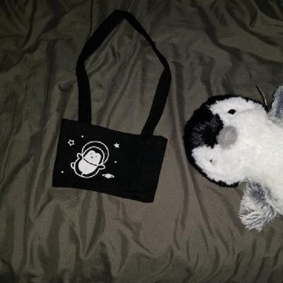 Bubble Tea Origami Boba Tea Printable Template Digital - Etsy