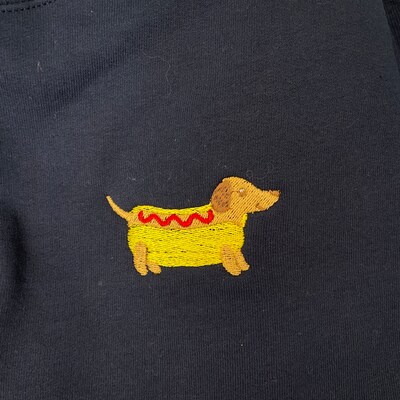 US Travel Map Fill in Map Color in Map US Color Map - Etsy