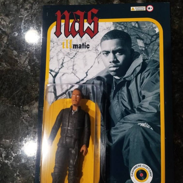 Michael Jackson Figure - Etsy