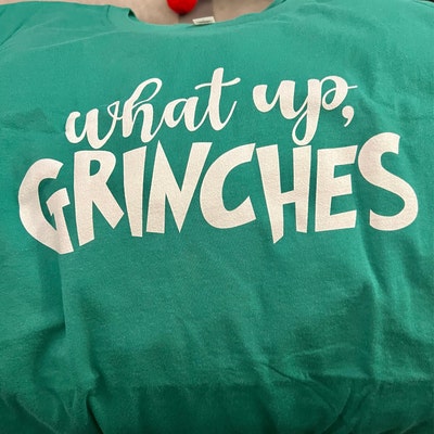 Personalized Science Teacher Mug New Science Teacher Gift - Etsy