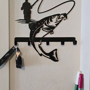 Fox Body Mustang DXF and SVG Files - Etsy