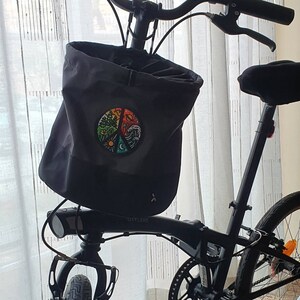 GET A LIFE // Weatherproof Outdoor & Vanlife Sticker // Vinyl | Etsy