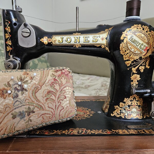 Vintage 1988 Dinosaur Mamenchisaurus Prehistoric Animals Figure Plastic ...