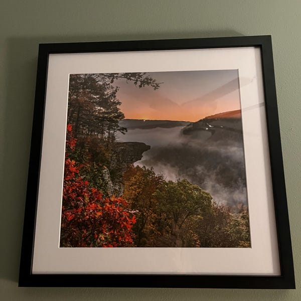 San Antonio Print, Riverwalk Wall Art, San Antonio River Walk, Casa Rio ...