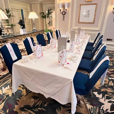 Novelty Penis WILLY INFLATABLE HOOPLA Game Hen Party Game / Girls Night ...