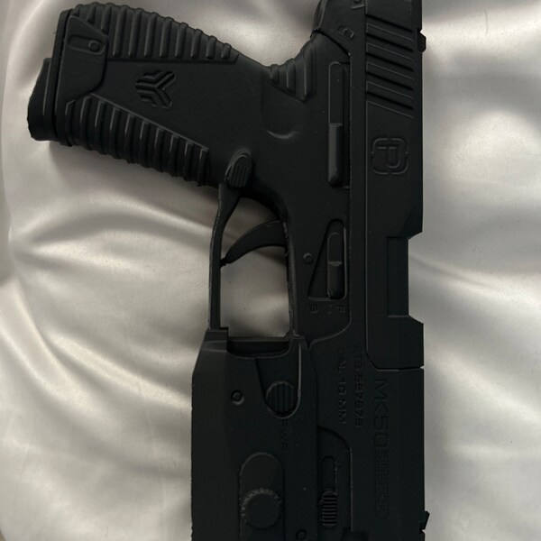 Ink Buddy "ferris Wheel Press" Bottle Stabilizer - Etsy