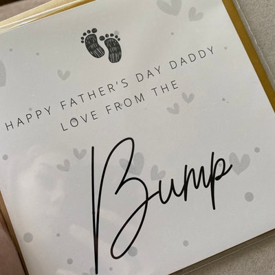 Funny Rude Offensive Get Well Soon Cards Sorry You Feel - Etsy UK