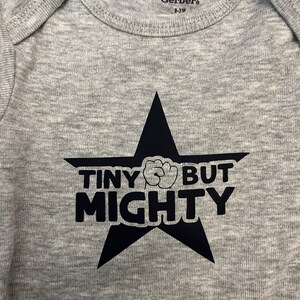 Got Snacks Svg Toddler Humor Svg Toddler Boy Svg File Funny Toddler ...