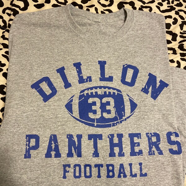 Top Gun Font Set Alphabet Top Gun Letters, Top Gun Font Digital Movie ...