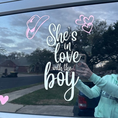 4 Nado Storm Chaser SVG Bundle Fournado Svg 4th Birthday SVG Tornado ...