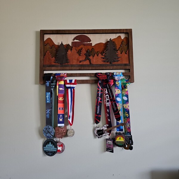 Monopoly Player Organizer, Personalised Monopoly Board, Board Game ...