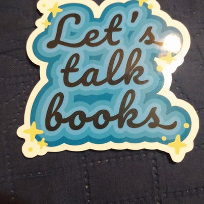 Princess Diaries Sticker Collection - Etsy